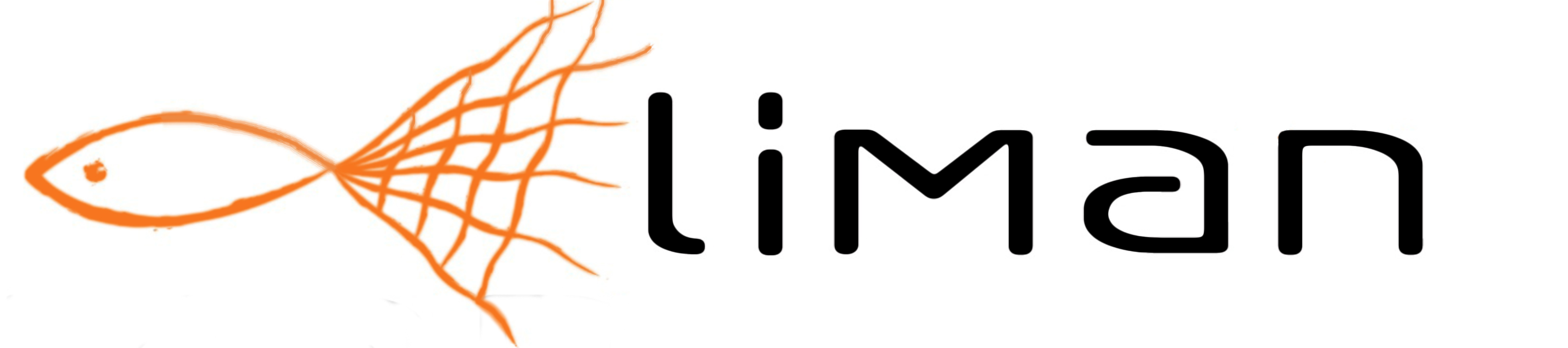 Liman Balıkçılık | Port Fish