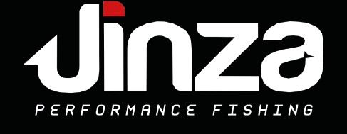 JINZA İspanya Markası Türkiye Distribütörü